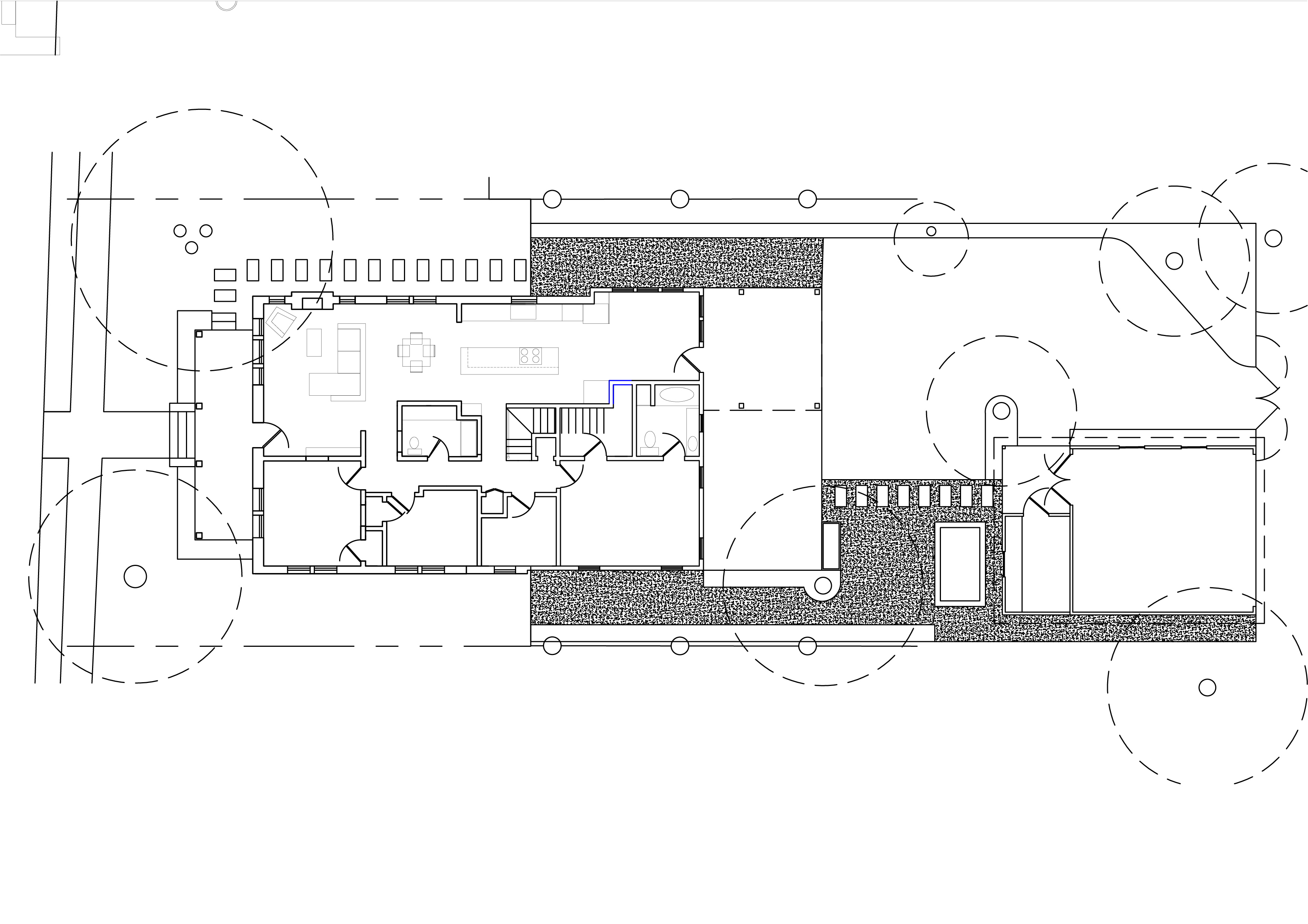THE HEIGHTS – CREATIVE ASSEMBLAGES