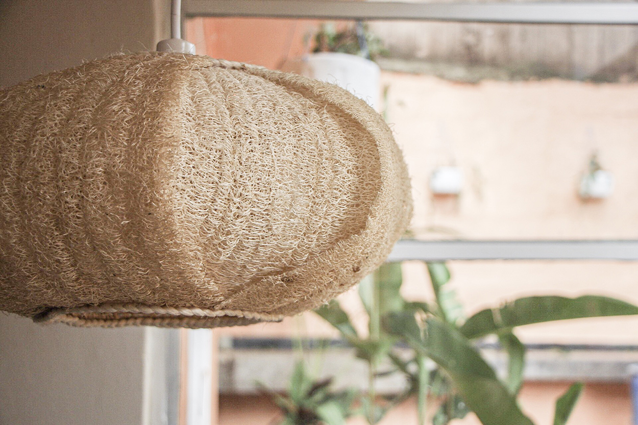 FÁBRICA DE CHOCOLATE – CREATIVE ASSEMBLAGES