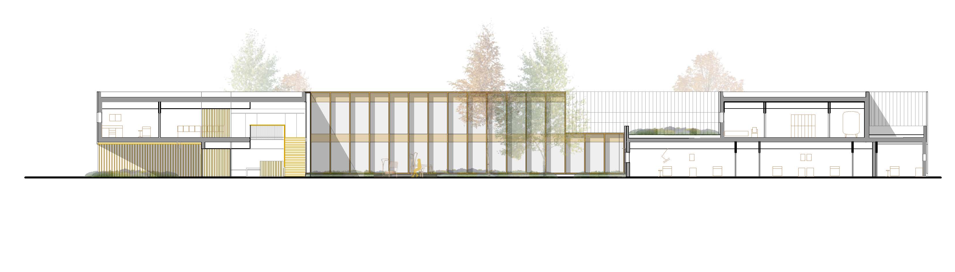 CAP – CREATIVE ASSEMBLAGES